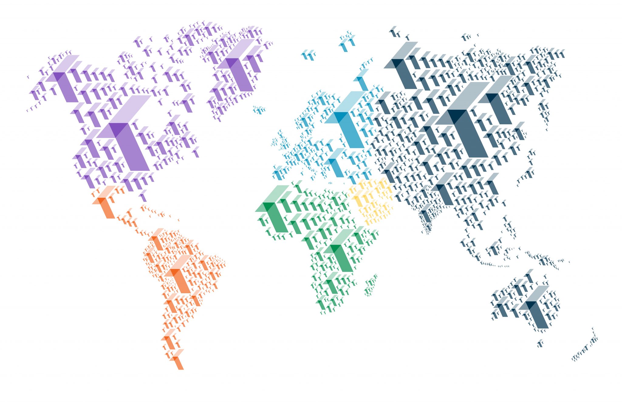 Kreston Global - Kreston Lentink